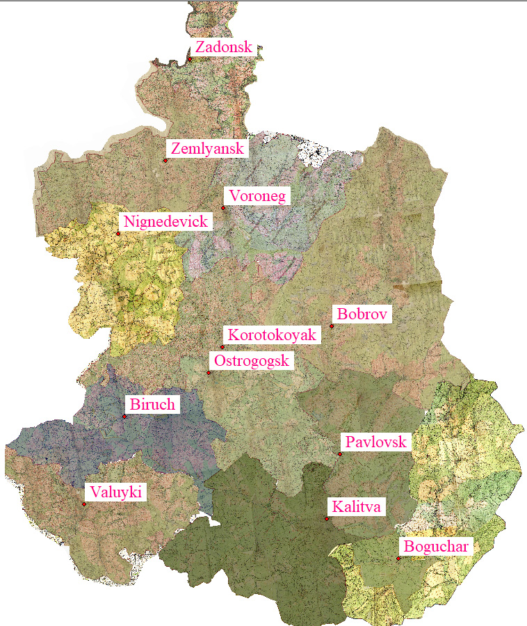 Карта город бобров 60 фото - Raspinovki.com